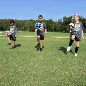 Citrus FC