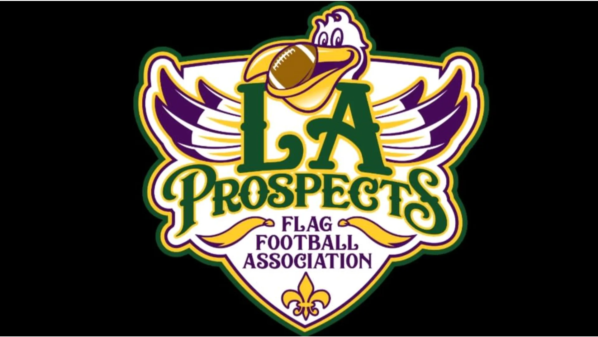 LA Prospects Flag Football Association