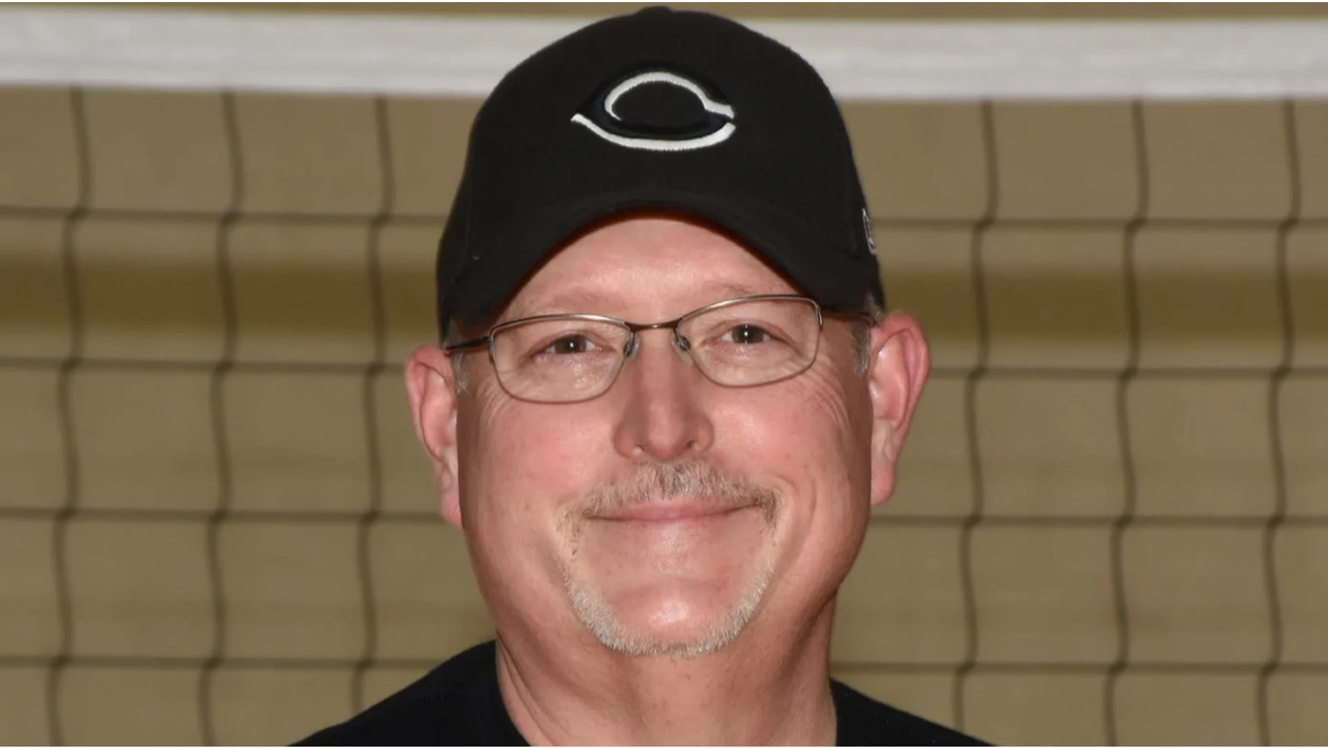 Greater Cincinnati Volleyball Club