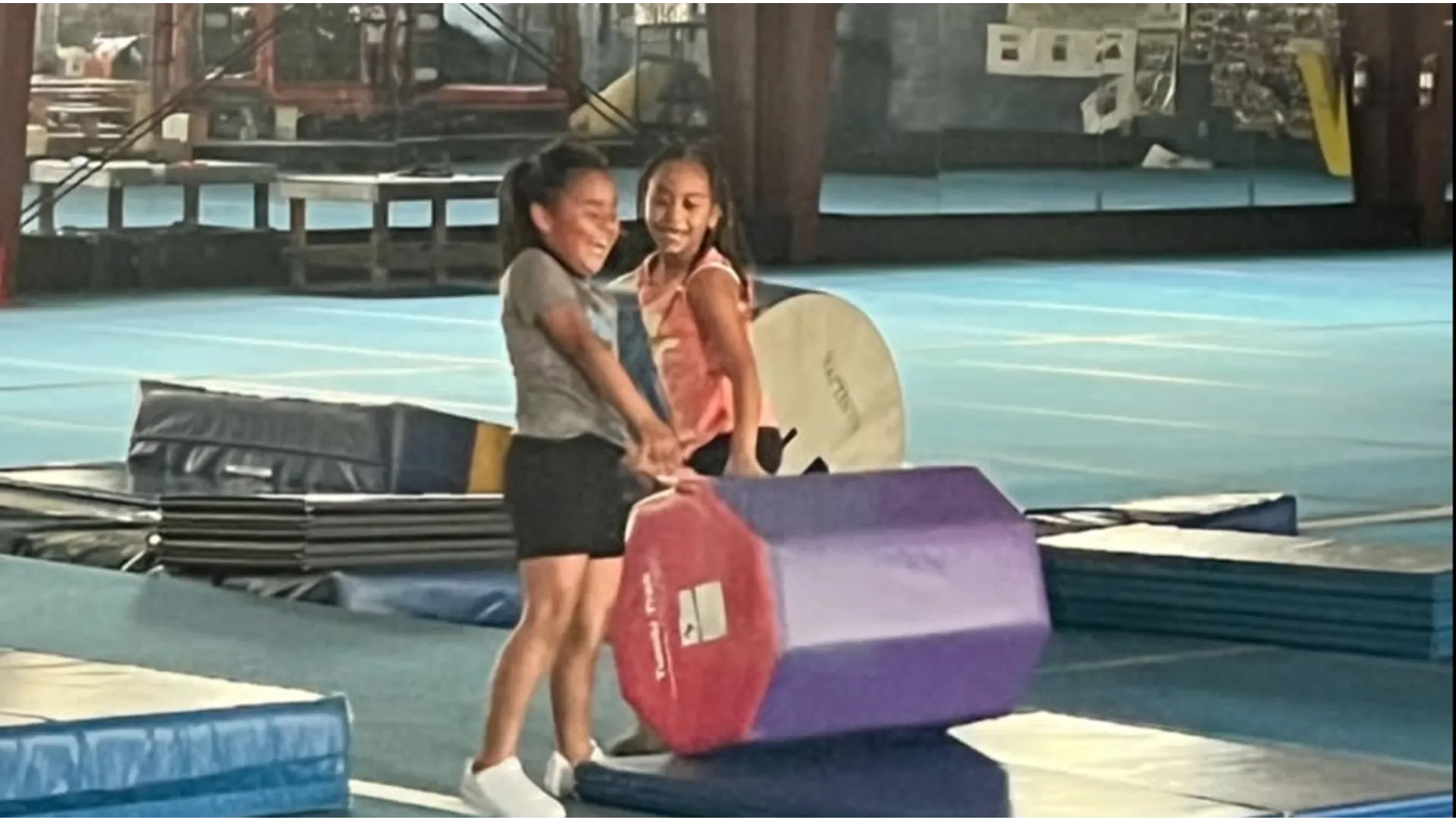 San Antonio Predators Football