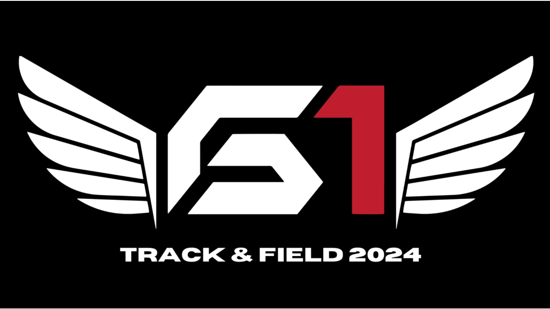 G1 Track & Field