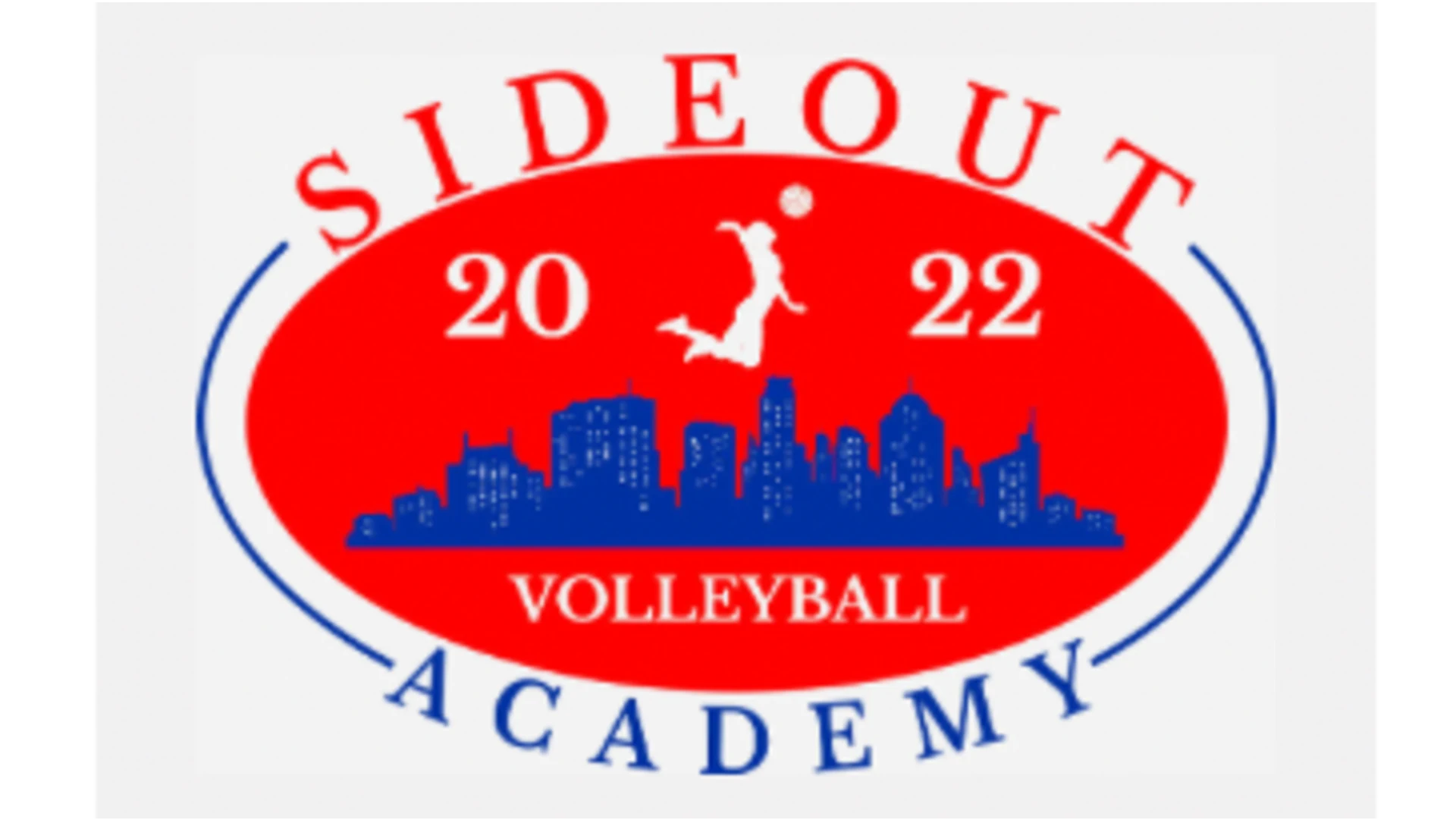 Sideout Volleyball Academy