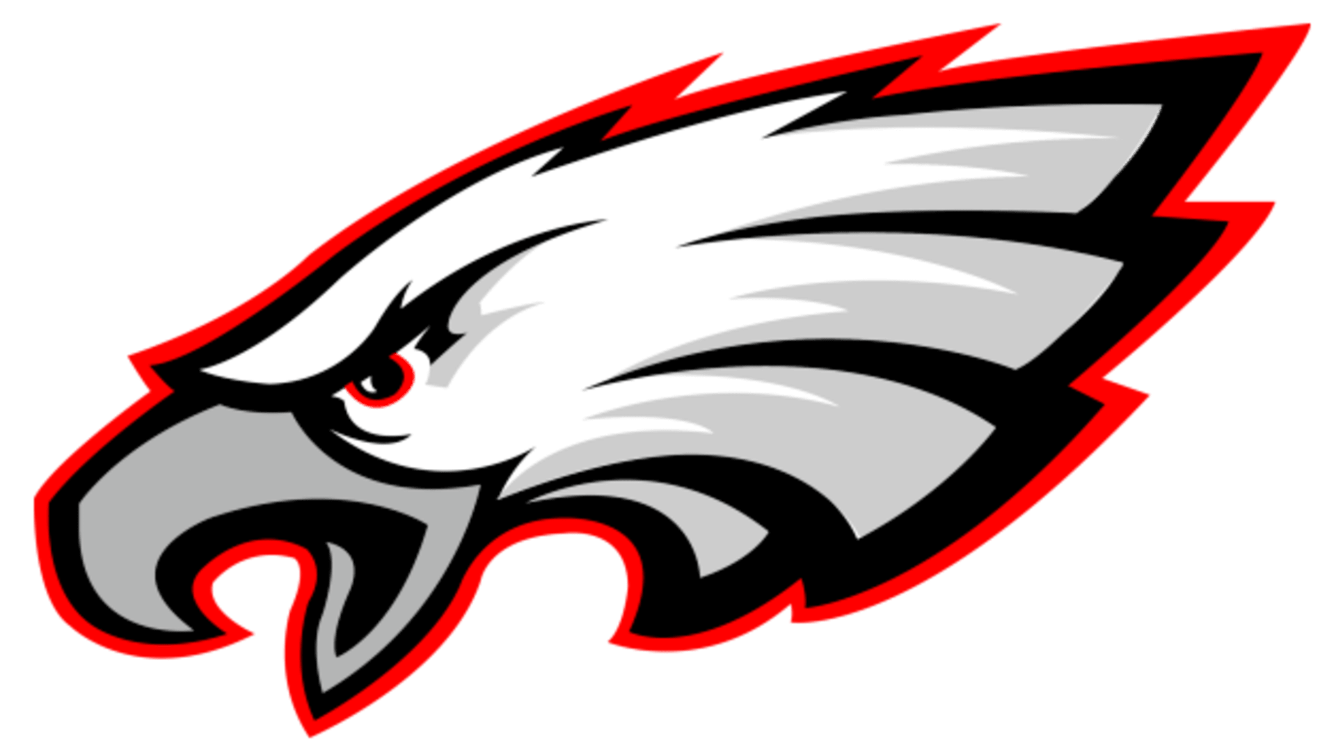 Virginia Eagles