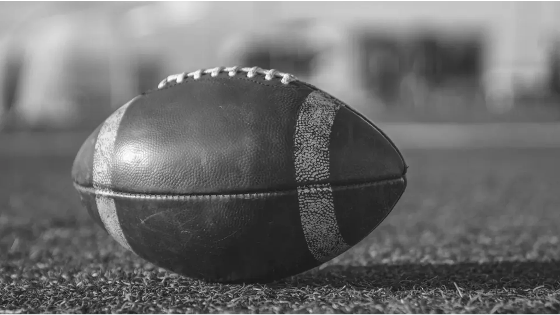 Council Bluffs Colts Youth Football Organization