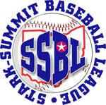Ohio Baseball Tournaments