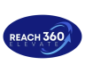 Reach 360 Elevate - Sign In