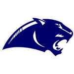 Springboro Wee Panthers Football
