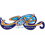 Southern Ohio Volleyball Club - Page - Tryout Results