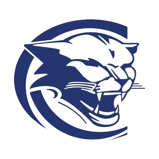 CSRA - Announcement - Important Upcoming Dates