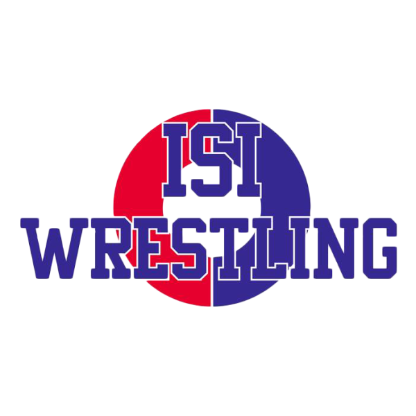 ISI Wrestling (IKWF)