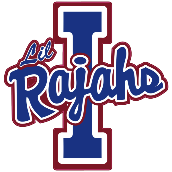 Little Rajahs Youth Football & Cheer