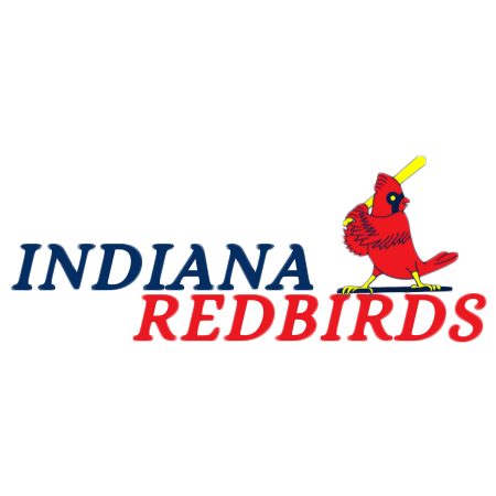 Indiana Redbirds - Page - About Us