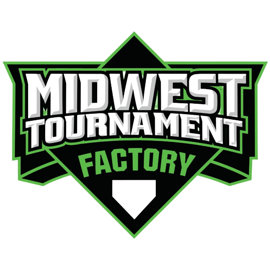 Midwest Tournament Factory