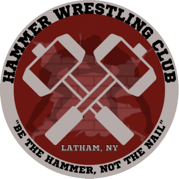 Hammer Wrestling Club