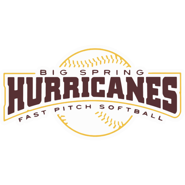 Big Spring Hurricanes