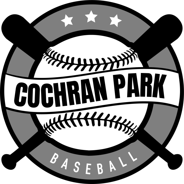 Cochran Park Baseball