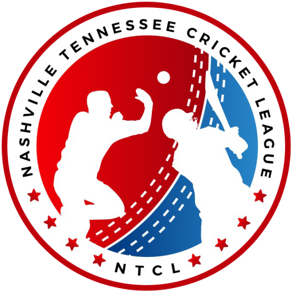 Nashville Tennessee Cricket League