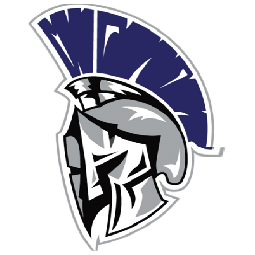West Hall Junior Spartans Football