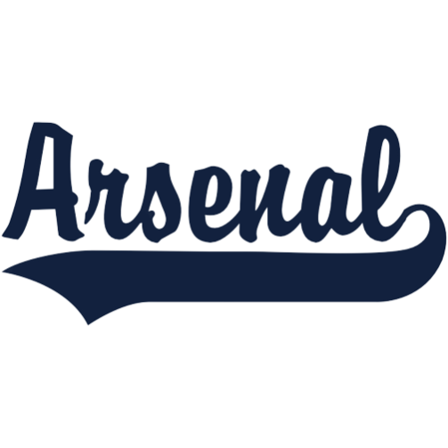 Ark Arsenal Baseball & Softball - Registration