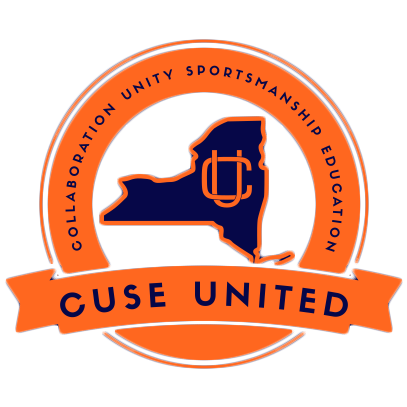CUSE United