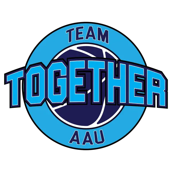 Team Together AAU