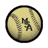Michigan Sports Academy