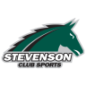 Stevenson University Club Sports