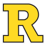 Riverside Youth Football League Logo