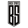 Brick Sports