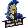 Tri-State Spartans Hockey