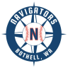 Navigators Travel Ball