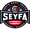 South Eastern Youth Football Alliance