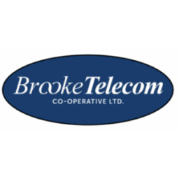 Alvinston Killer Bees