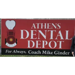 Athens Sandlot - Athens OH Baseball and Softball