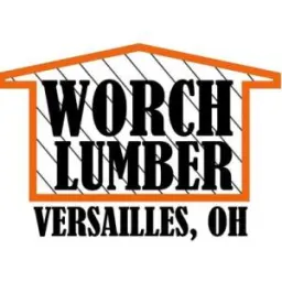 Versailles Youth Sports