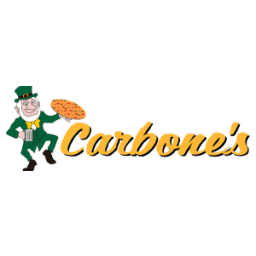 Rosemount Wrestling