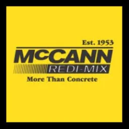 Alvinston Killer Bees