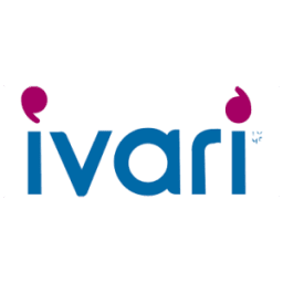 Humana Volleyball Academy