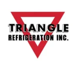 Westport Girls Softball League, Inc