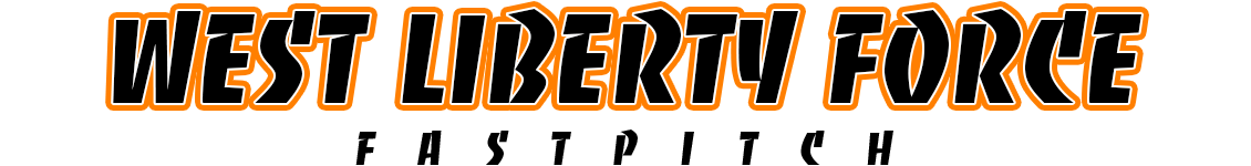 West Liberty Force - Fireworks Blowout