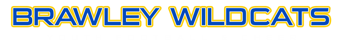 Brawley Youth Football