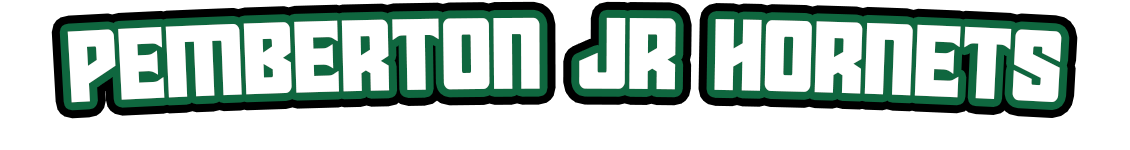 Pemberton Jr Hornets