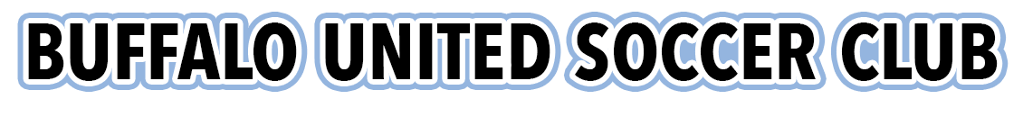 Buffalo United Soccer Club
