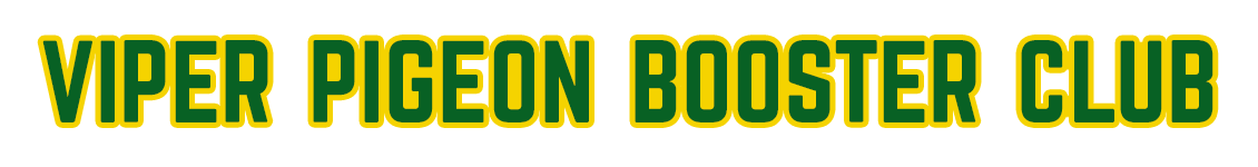Viper Pigeon Booster Club