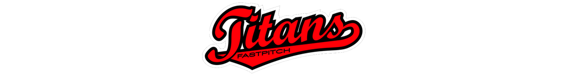 Titans Fastpitch
