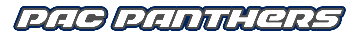 PAC Panthers