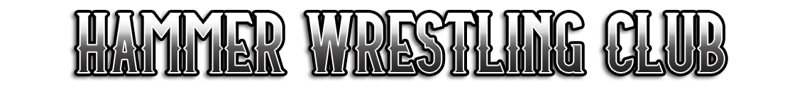 Hammer Wrestling Club