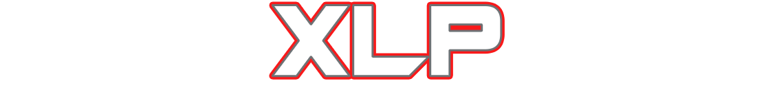 XLP