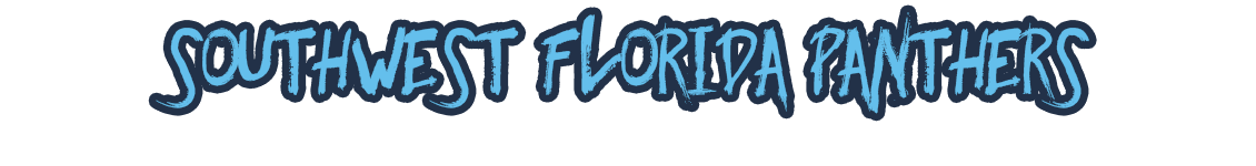 Southwest Florida Panthers