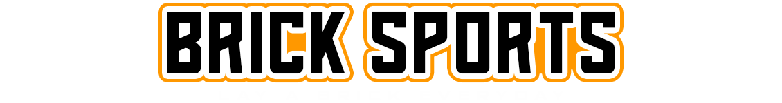 Brick Sports